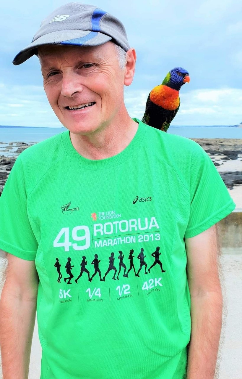 Bavin brothers still making their late Dad proud | News - NZSBA