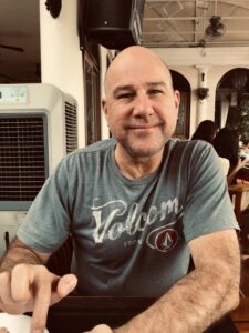 Paul Bielby dedicates his latest win to Paul Harper | News - NZSBA